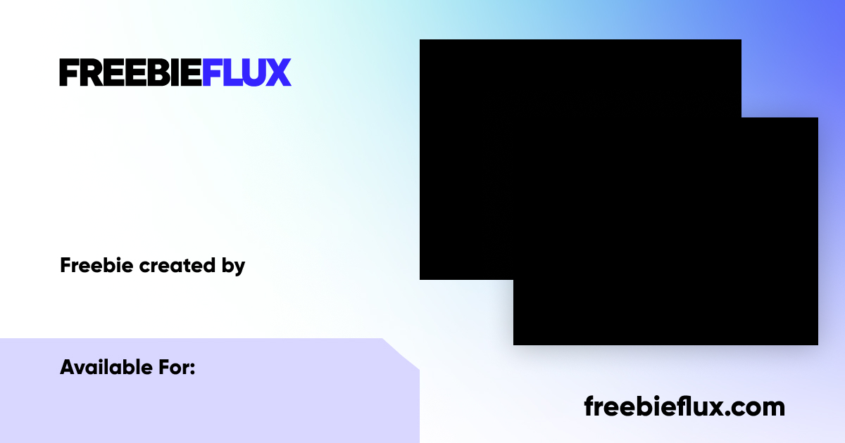Shiba Onboarding Free UI Kit for Figma free figma template for Ap...